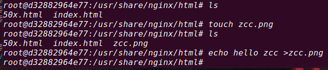 Nginx漏洞复现与总结 - FreeBuf网络安全行业门户