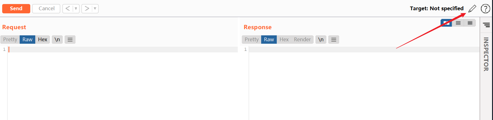GitLab 远程命令执行漏洞复现(CVE-2021-22205) - FreeBuf网络安全行业门户