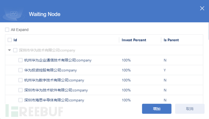 Goby 新版本 IP 库功能使用指南 - FreeBuf网络安全行业门户