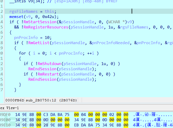 网络资源也不放过，Clop勒索这股“韩流”随冬而至！ - FreeBuf网络安全行业门户