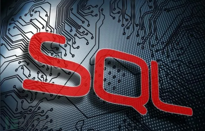 ctfhub_web_SQL注入_全通关详解(持续更新中) - FreeBuf网络安全行业门户