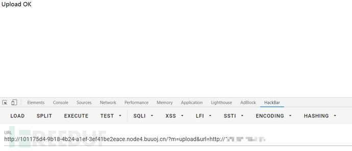 浅析Phar反序列化 - FreeBuf网络安全行业门户