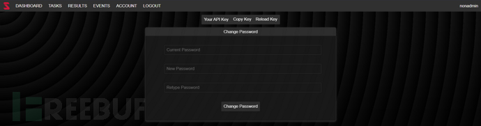 Scrummage：一款功能强大的OSINT和威胁情报框架 - FreeBuf网络安全行业门户