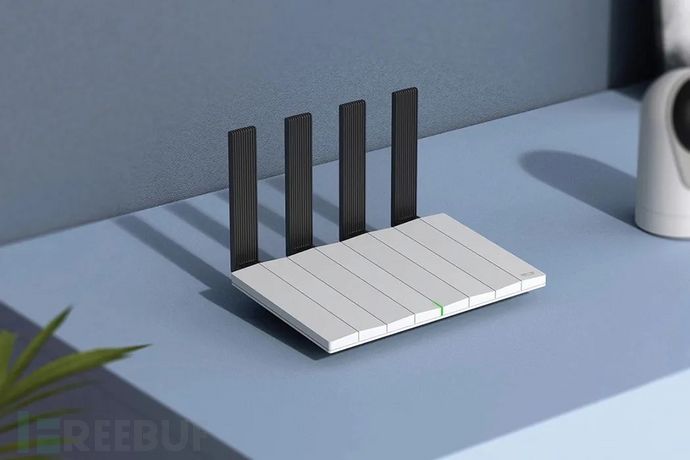 9款WiFi路由器存在226个漏洞，TP-Link漏洞数量最多 - FreeBuf网络安全行业门户