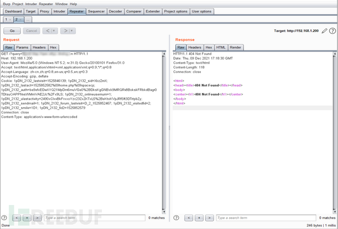 影响数千组件的Apache Log4j2漏洞24小时自查指南（内含自检工具） - FreeBuf网络安全行业门户