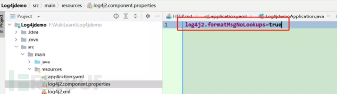 Apache Log4j2 RCE原理验证和复现（附CVE-2021-4101应急处置） - FreeBuf网络安全行业门户