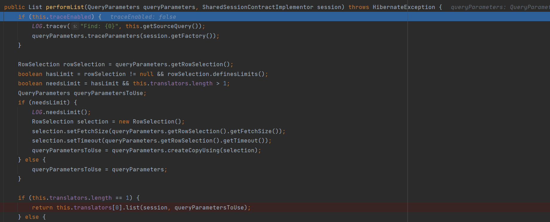 JAVA代码审计 — SQL注入 - FreeBuf网络安全行业门户