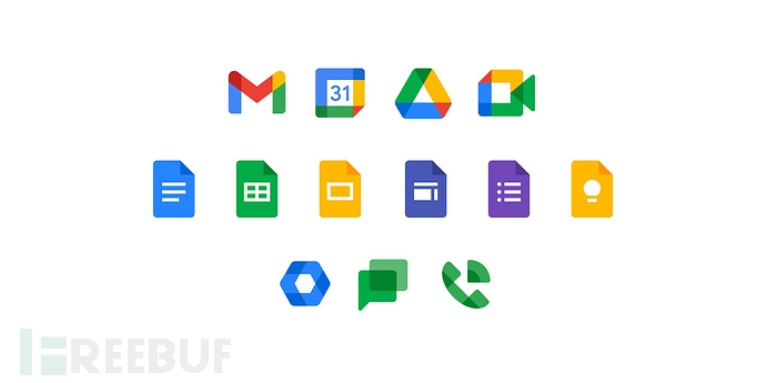 Google Workspace (以前的 G Suite) (Gmail for Business) SPFDKIMDMARC 设置教程 - FreeBuf网络安全行业门户