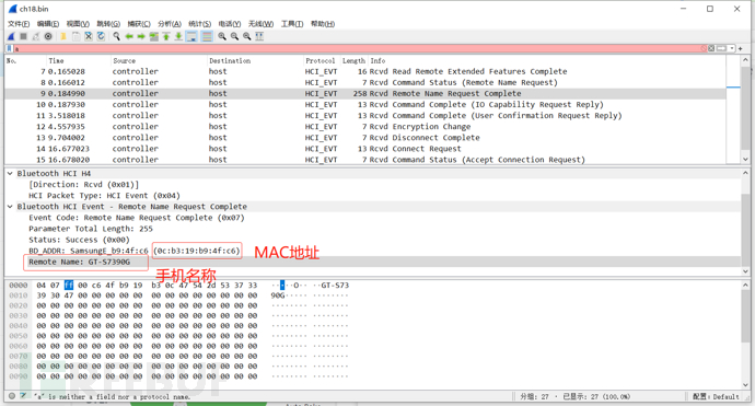 root-me:network(一) - FreeBuf网络安全行业门户