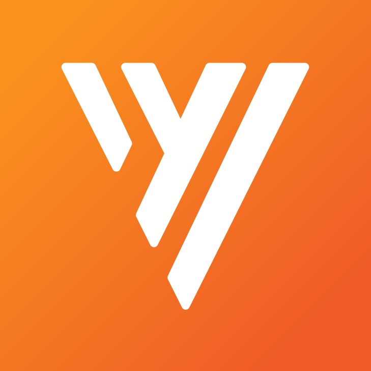 FreeBuf网络安全行业门户