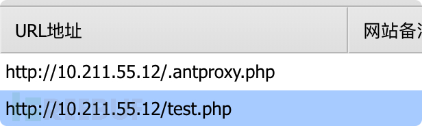 不只会利用工具:理解bypass disable_functions - FreeBuf网络安全行业门户