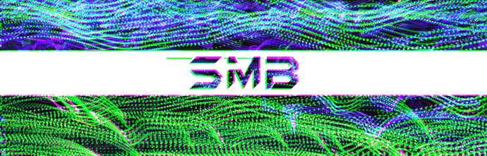 SMBeagle：一款功能强大的SMB文件共享安全审计工具 - FreeBuf网络安全行业门户