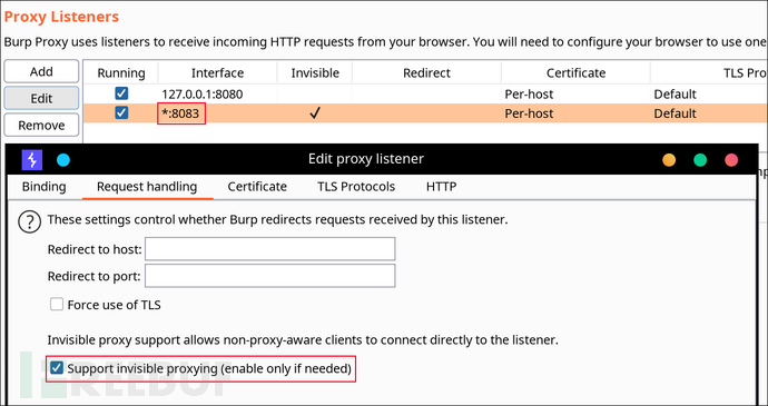 reFlutter：一款针对Flutter的逆向工程分析工具 - FreeBuf网络安全行业门户