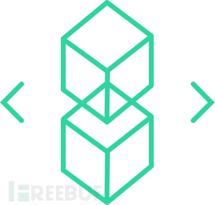 如何使用Combobulator检测依赖混淆攻击 - FreeBuf网络安全行业门户