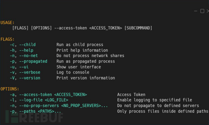 为什么像BlackCat这样的勒索软件组织正在转向Rust语言? - FreeBuf网络安全行业门户