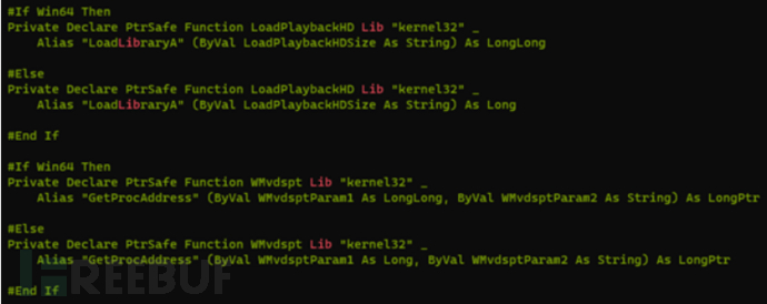 Lazarus 组织开始使用 lolbin 技术 - FreeBuf网络安全行业门户
