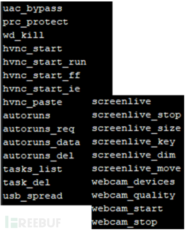 紧跟潮流，攻击者通过NFT分发木马BitRAT - FreeBuf网络安全行业门户