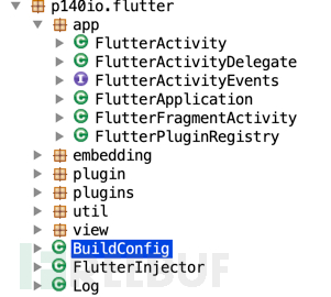 无hook 下的Flutter APP HTTPS 流量抓包实践 - FreeBuf网络安全行业门户