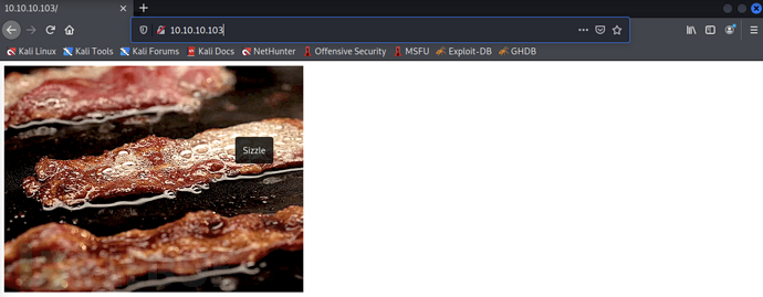 HTB靶机渗透系列之Sizzle - FreeBuf网络安全行业门户