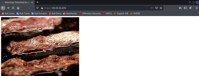 HTB靶机渗透系列之Sizzle - FreeBuf网络安全行业门户