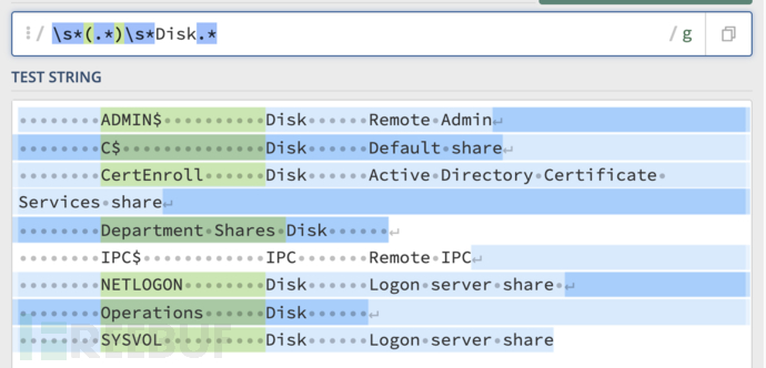 HTB靶机渗透系列之Sizzle - FreeBuf网络安全行业门户