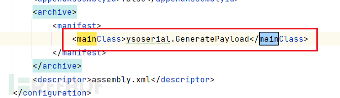 java反序列化-URLDNS链 - FreeBuf网络安全行业门户