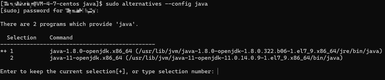 一文解决搭建WebGoat的所有问题 - FreeBuf网络安全行业门户