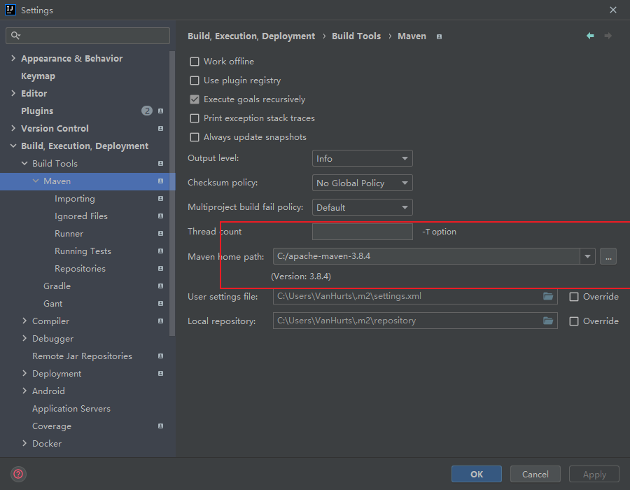一文解决搭建WebGoat的所有问题 - FreeBuf网络安全行业门户