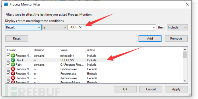 dll 劫持 - FreeBuf网络安全行业门户