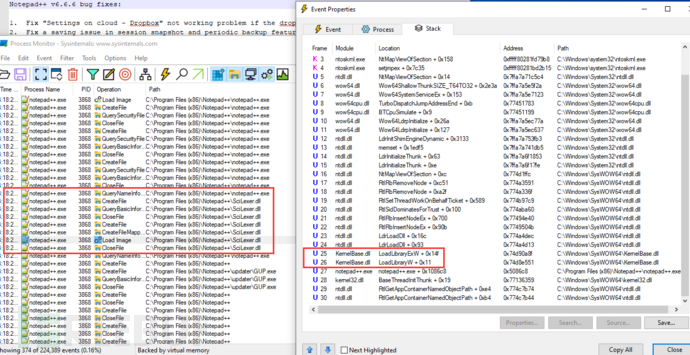 dll 劫持 - FreeBuf网络安全行业门户