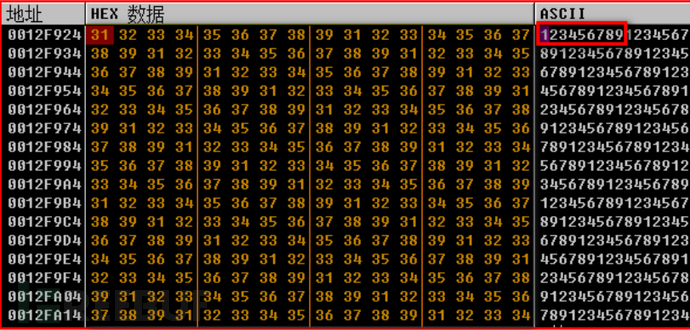 RE与算法 | 对称加密算法篇RC4 - FreeBuf网络安全行业门户