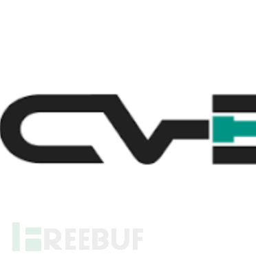 CVE - FreeBuf网络安全行业门户