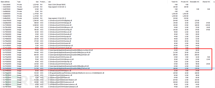 Phobos捆绑某数控软件AdobeIPCBroker组件定向勒索 - FreeBuf网络安全行业门户