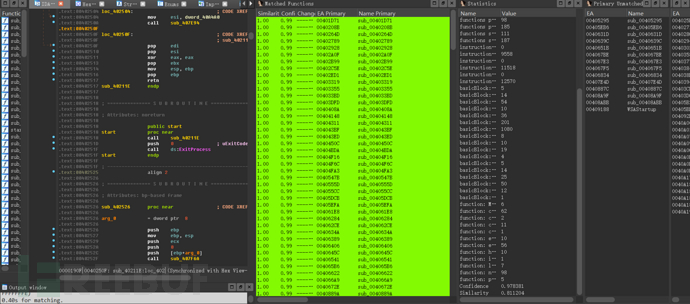 Phobos捆绑某数控软件AdobeIPCBroker组件定向勒索 - FreeBuf网络安全行业门户