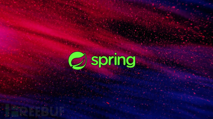 微软在其云服务中检测到 Spring4Shell 攻击 - FreeBuf网络安全行业门户
