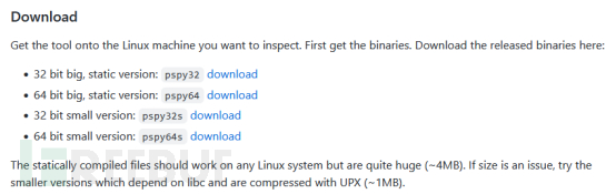 记一次hackmyvm综合靶场的渗透测试：driftingblues5 - FreeBuf网络安全行业门户