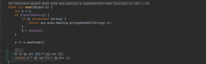 Java安全学习—JDK7u21链 - FreeBuf网络安全行业门户