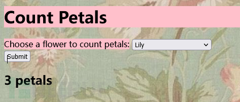 记一次hackmyvm综合靶场的渗透测试：flower - FreeBuf网络安全行业门户