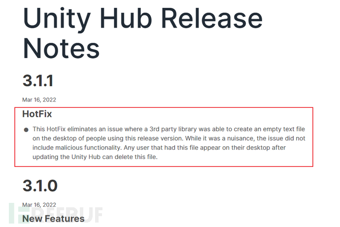 俄乌热战背景下的Node-ipc供应链投毒攻击 - FreeBuf网络安全行业门户