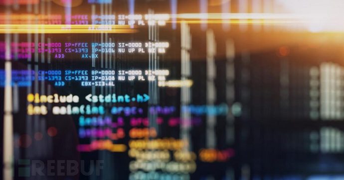 FreeBuf周报 | 恶意软件Mirai正积极利用Spring4Shell漏洞；消费者对数据泄露日益麻木