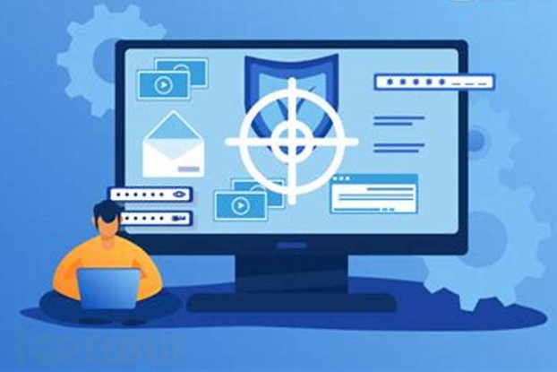 FreeBuf周报 | 恶意软件Mirai正积极利用Spring4Shell漏洞；消费者对数据泄露日益麻木