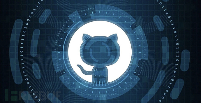 octosuite：一款功能强大的开源高级GitHub OSINT框架 - FreeBuf网络安全行业门户