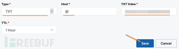 如何设置发送者策略框架 (Sender Policy Framework, SPF): 完整教程 - FreeBuf网络安全行业门户