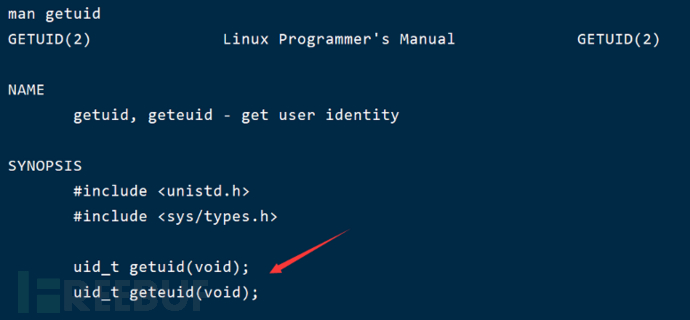 Bypass_disable_function总结 - FreeBuf网络安全行业门户
