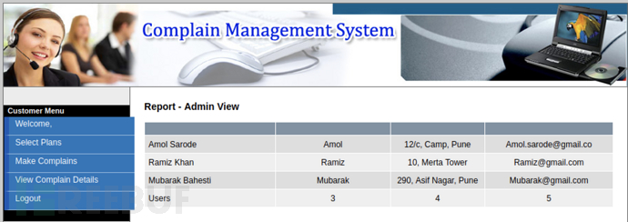 HTB靶机渗透系列之Rabbit - FreeBuf网络安全行业门户
