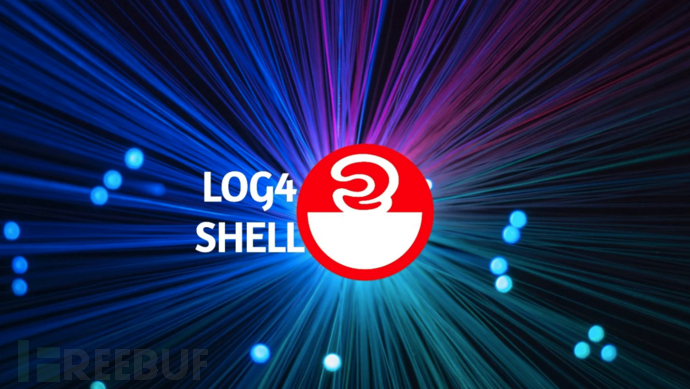 Log4Shell 过气了？攻击面仍大量存在 - FreeBuf网络安全行业门户