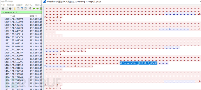 有趣的MISC - FreeBuf网络安全行业门户