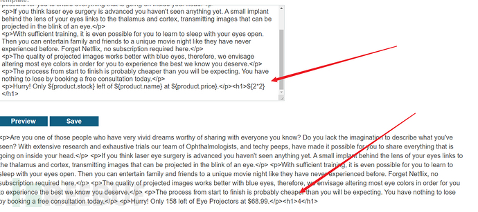 从0到1完全掌握 SSTI - FreeBuf网络安全行业门户